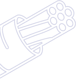 Our Certifications of Excellence